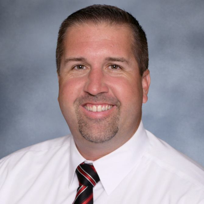 Administration | Southern Boone School District