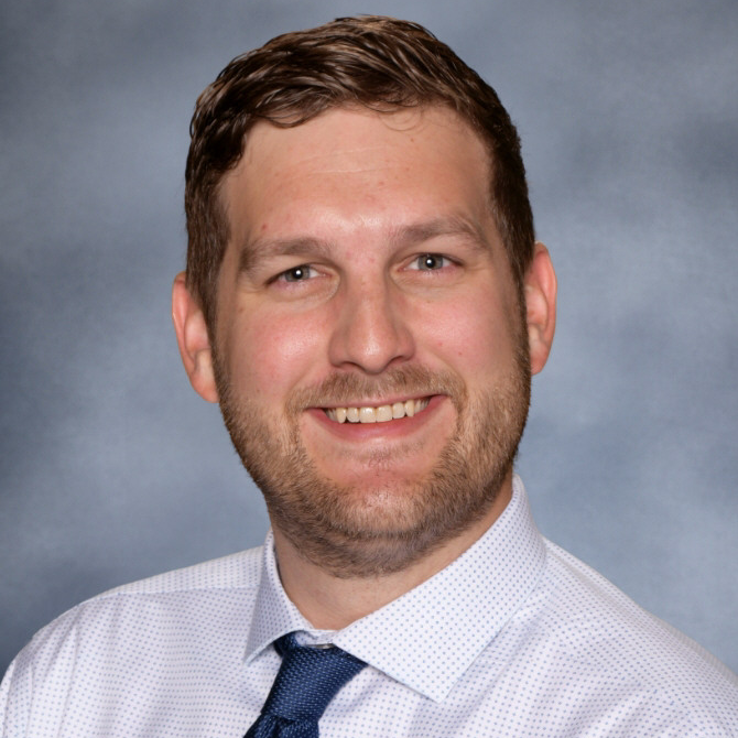 Administration | Southern Boone School District