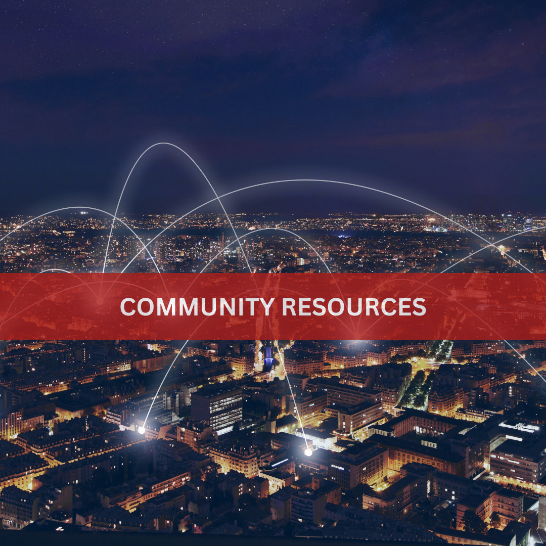 Forest Park Education Summit | Forest Park School District 91