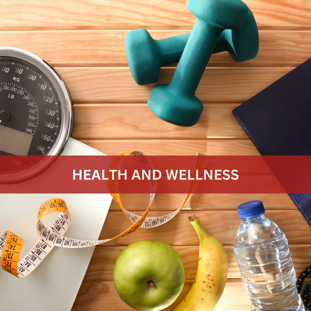 Forest Park Education Summit | Forest Park School District 91