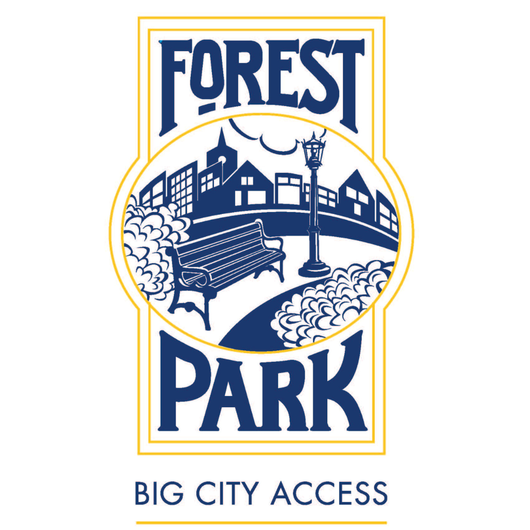 Forest Park Education Summit | Forest Park School District 91