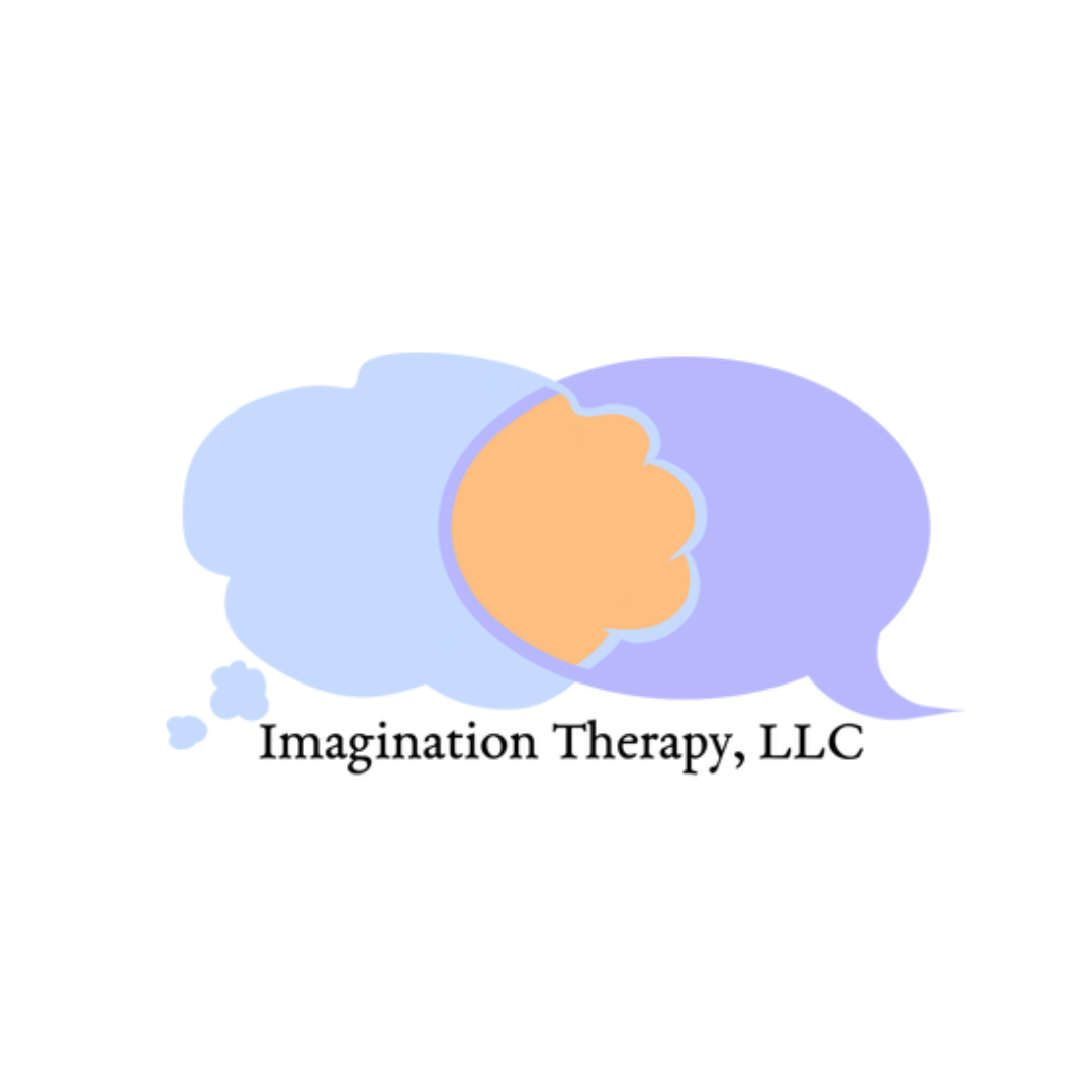 Forest Park Education Summit | Forest Park School District 91