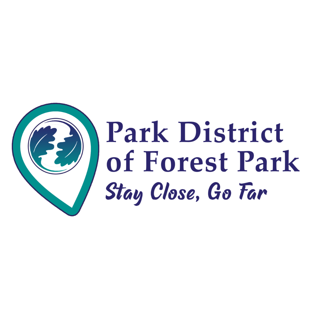 Forest Park Education Summit | Forest Park School District 91