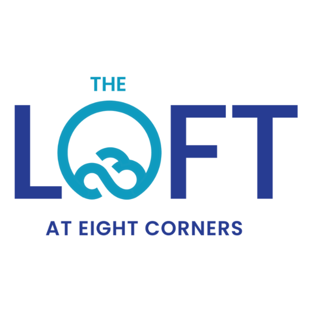 Forest Park Education Summit | Forest Park School District 91