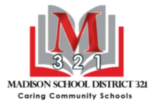 Documents | Madison School District #321