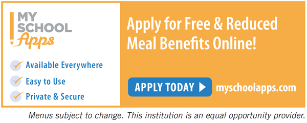 MySchoolApps | Madison School District #321