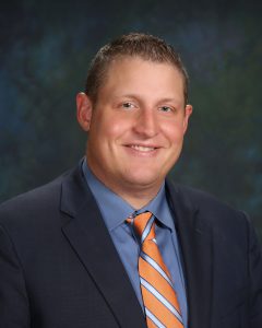 About | Galena Unit School District #120