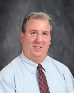 About | Galena Unit School District #120