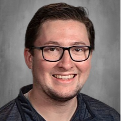 Home | East Holmes Local School District