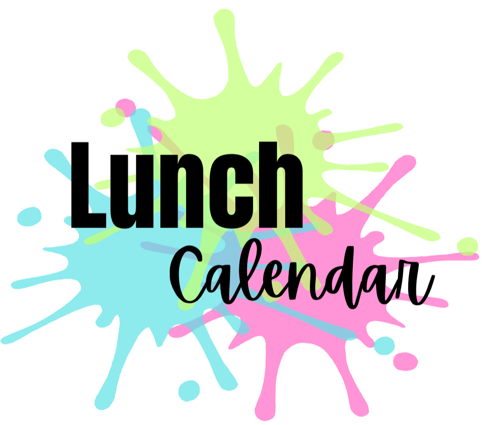 TASK Calendar and Activities | Tea Area School District