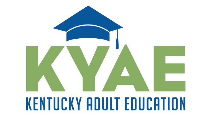 Adult Education services | Kentucky Educational Development Corporation