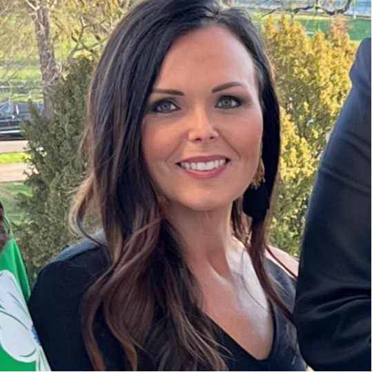 KEDC Grants | Kentucky Educational Development Corporation