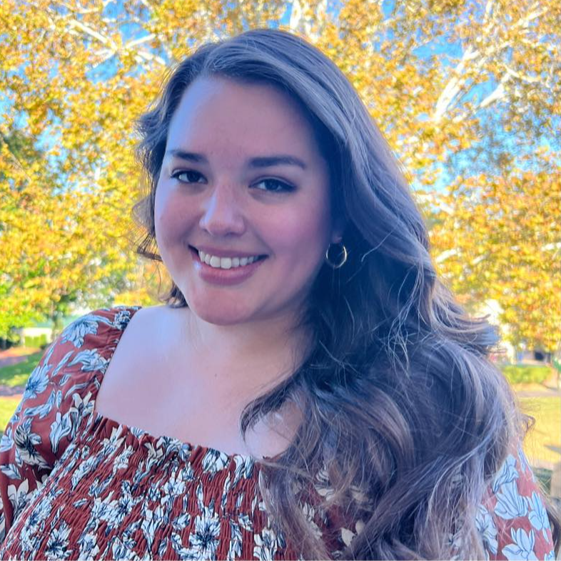 KEDC Grants | Kentucky Educational Development Corporation