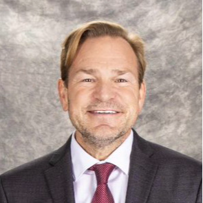 KEDC Grants | Kentucky Educational Development Corporation