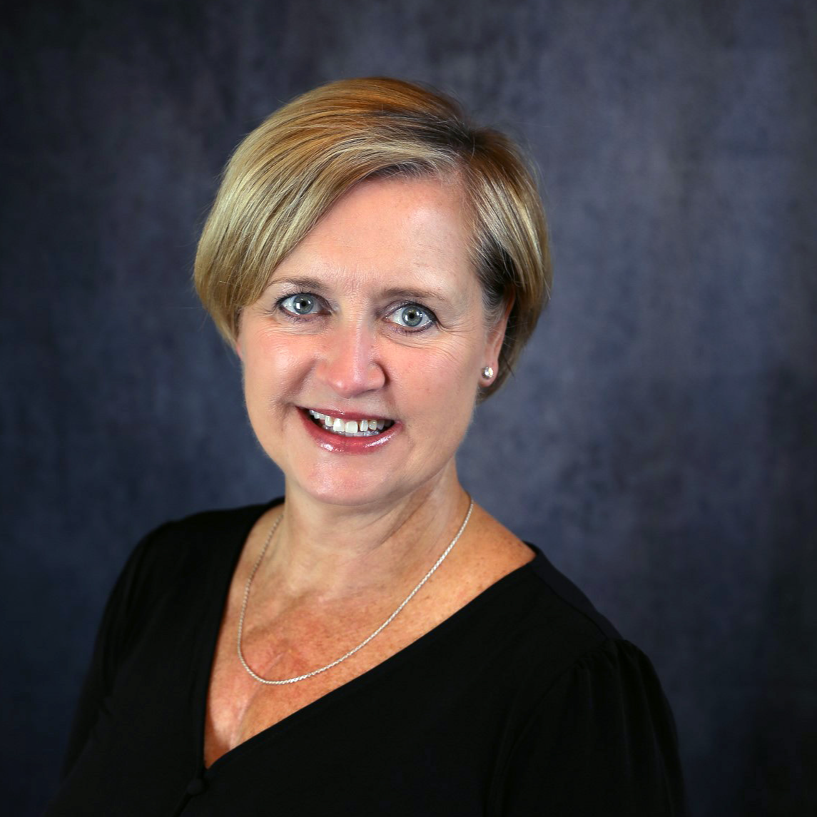 KEDC Grants | Kentucky Educational Development Corporation