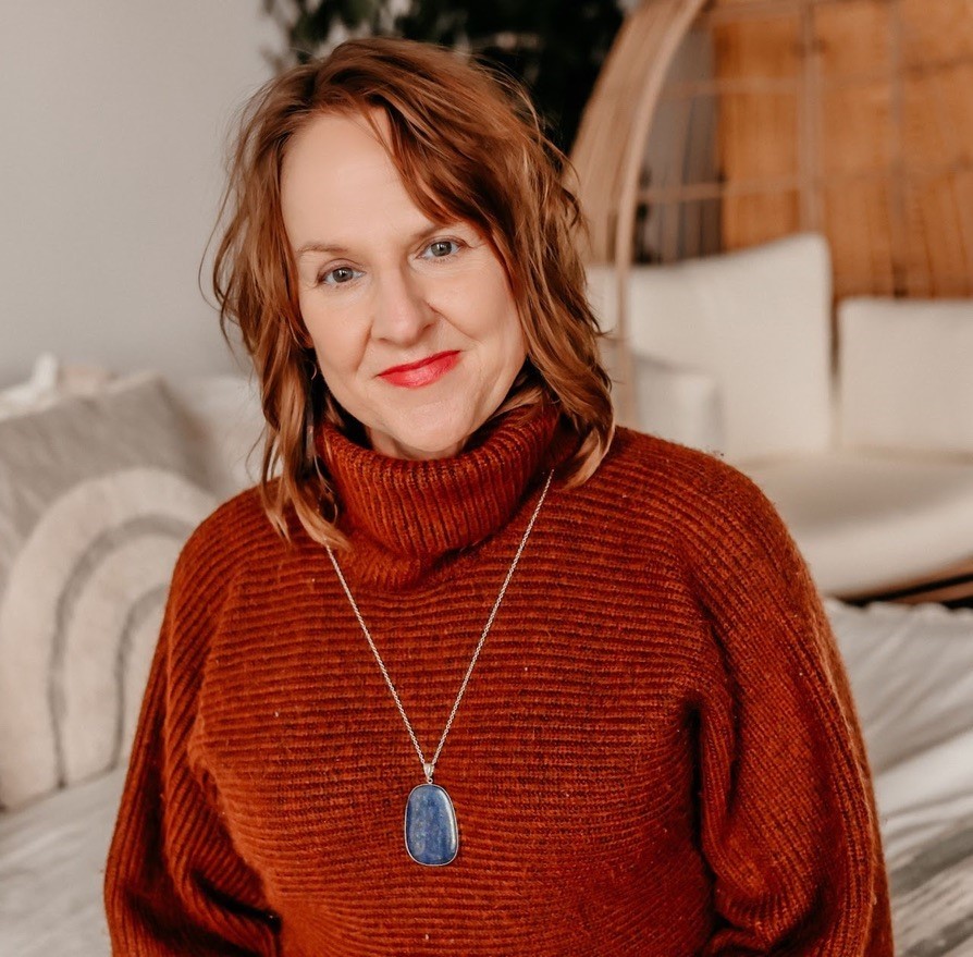 KY Writing Project | Kentucky Educational Development Corporation