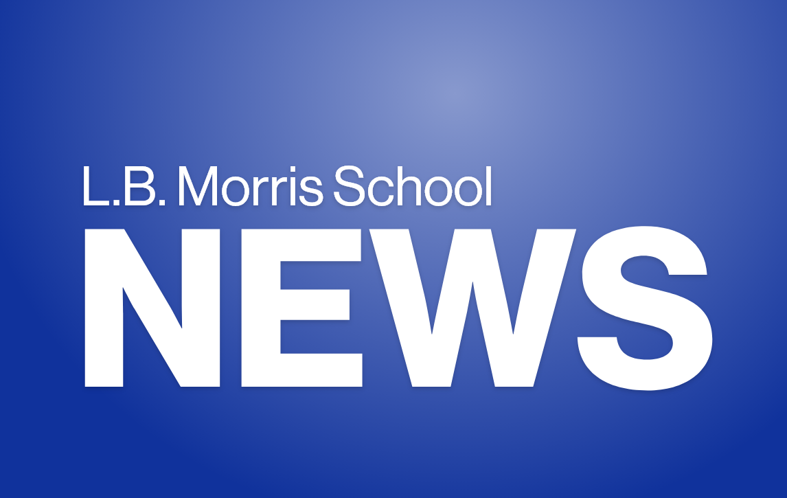 PSSA and Keystone Testing Dates | L.B. Morris School
