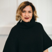 Lara Ray | Marburn Academy