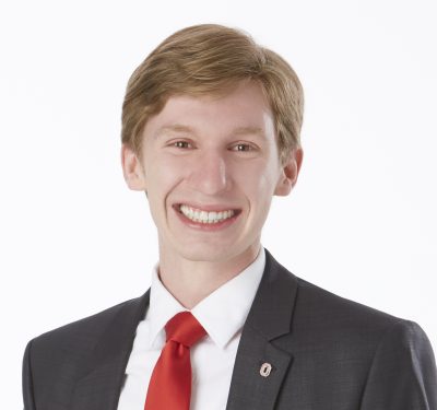 Science of Reading in Ohio Speaker Bio | Marburn Academy