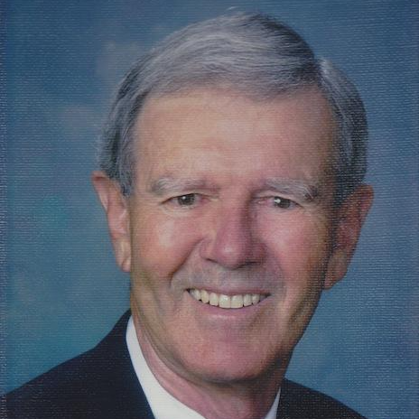 Citizens’ Bond Oversight Committee | El Segundo Unified School District