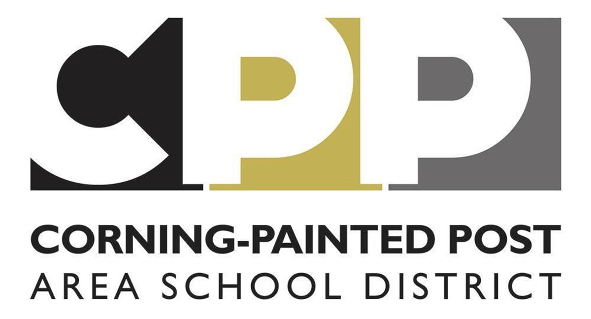 Get Connected With Care Coordination Corning Painted Post Area School