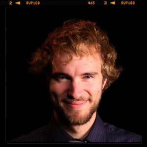 Spotlight on Success – Charles Atkinson | Producer | Washington State ...