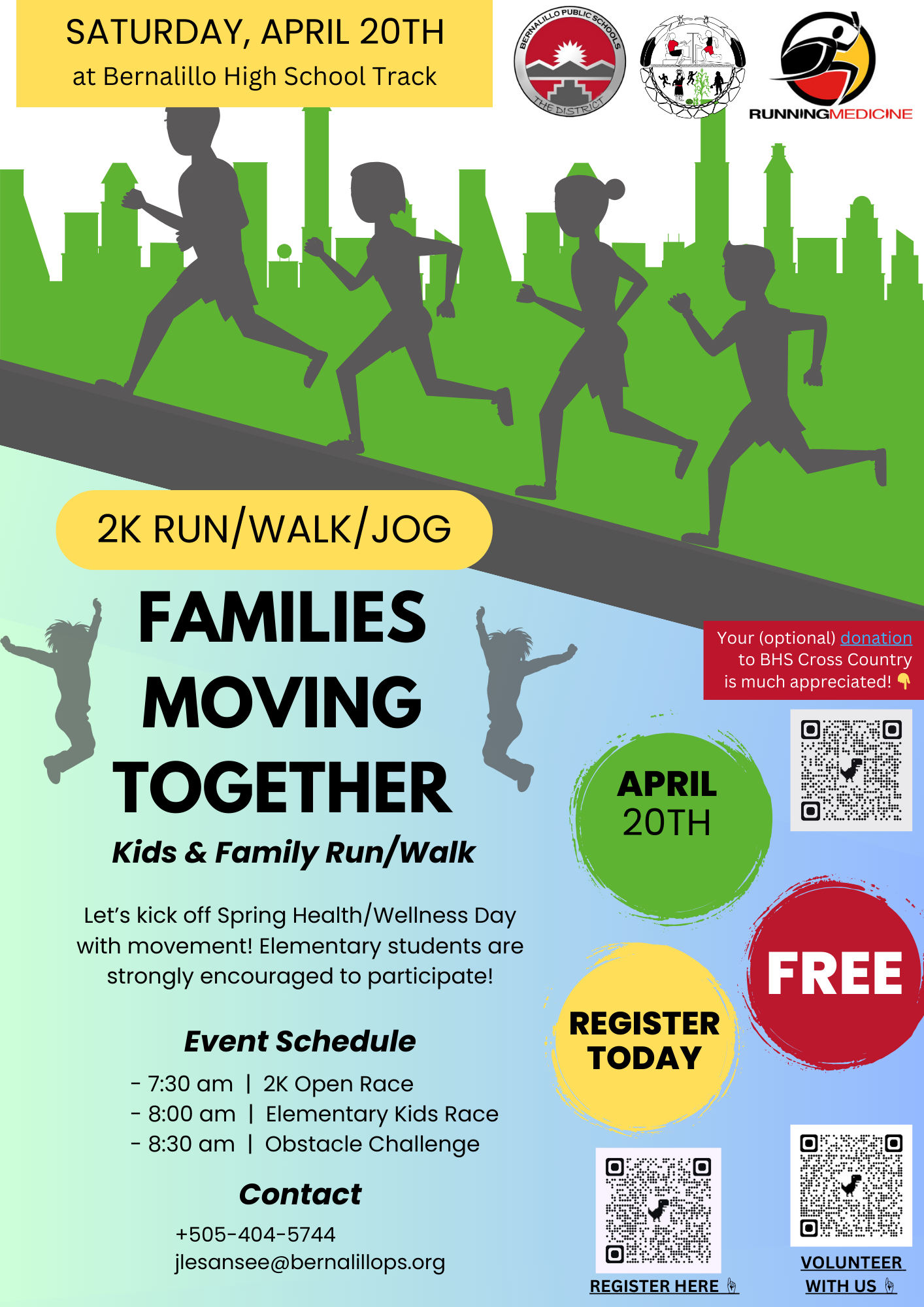 Indian Education Department | Bernalillo Public Schools