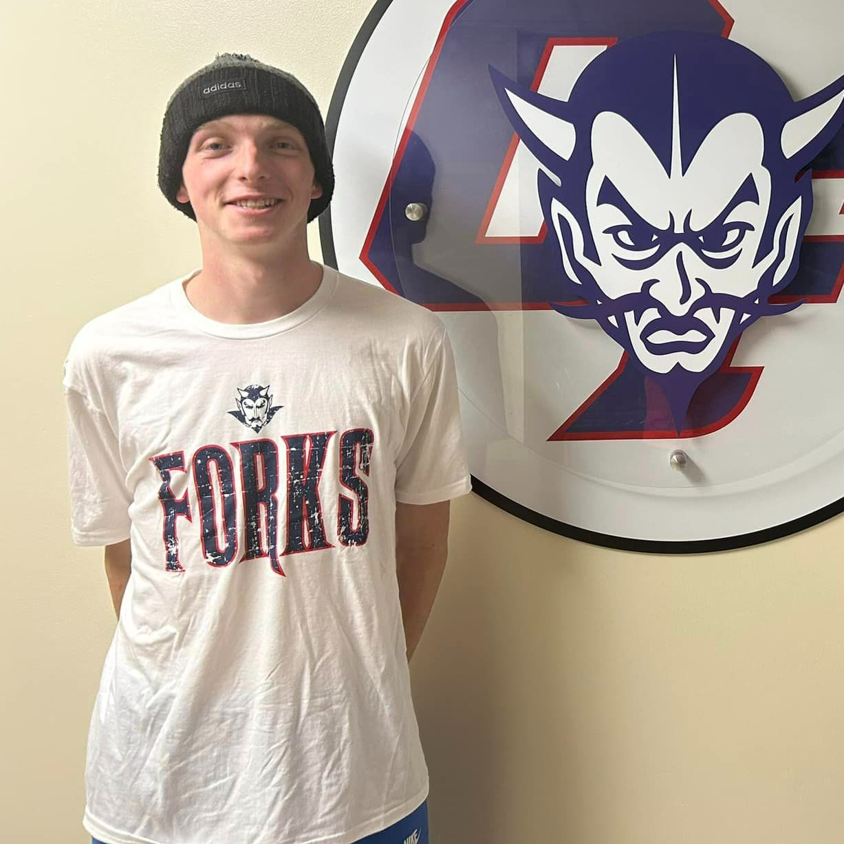 Athletes of the Week 2023-24 | Chenango Forks Central School District