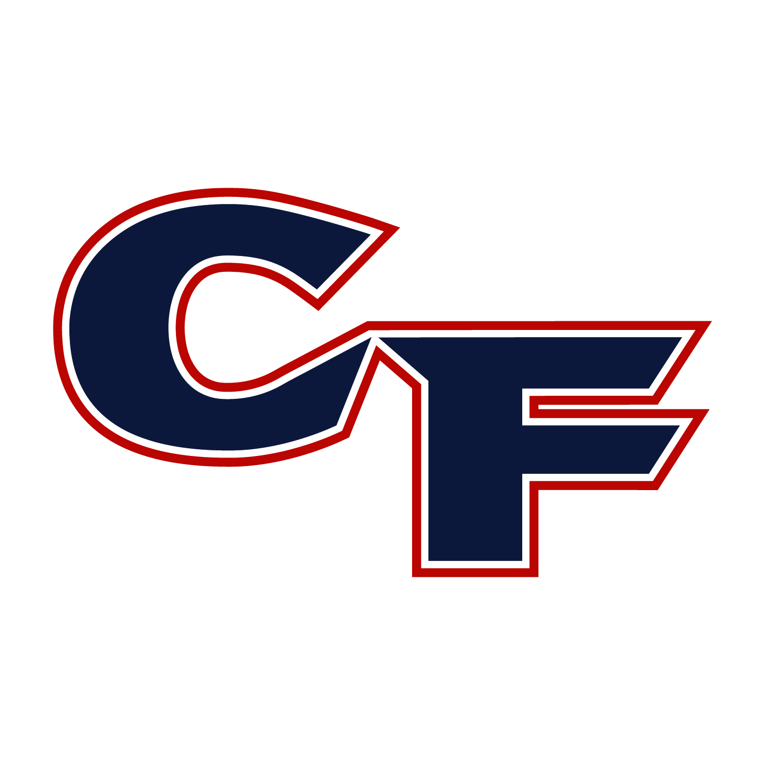 News | Chenango Forks Central School District