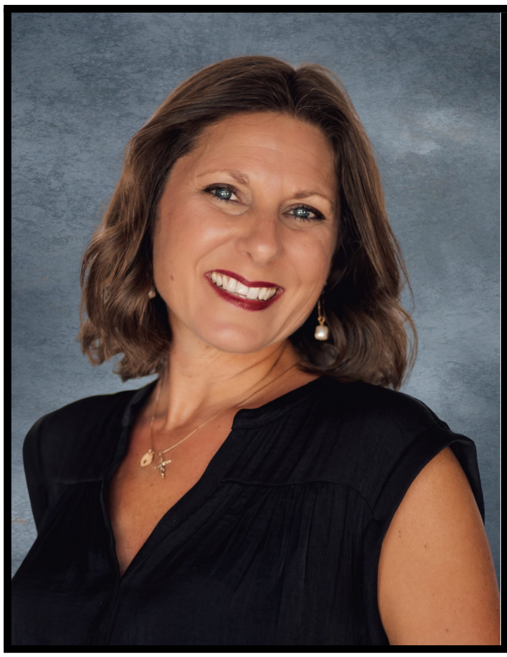 SCHOOL BOARD | Sheridan School District