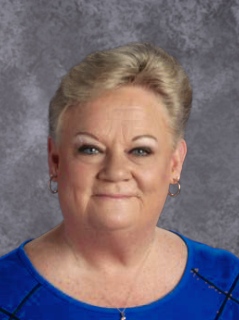 SCHOOL BOARD | Sheridan School District