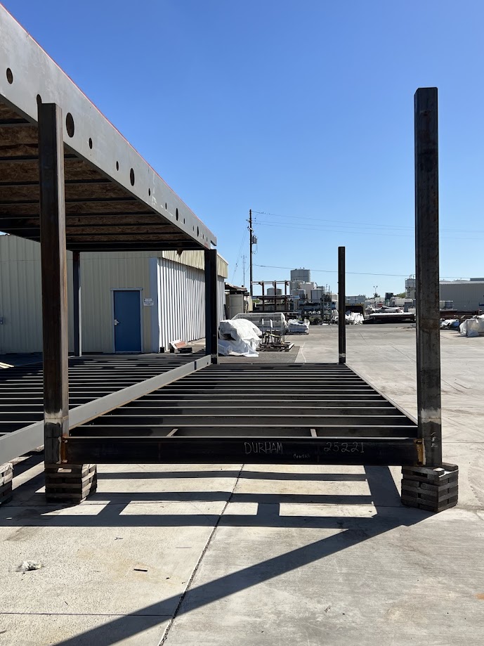 Superintendent's Weekly Update | Durham Unified School District