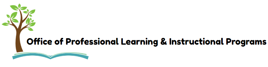 Professional Learning | Spotsylvania County Public Schools