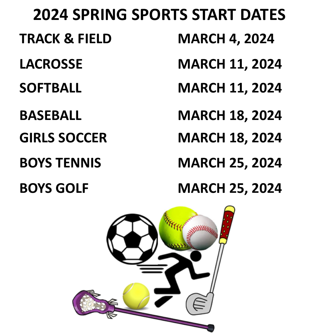 Sports & Teams | Elkhorn Area High School