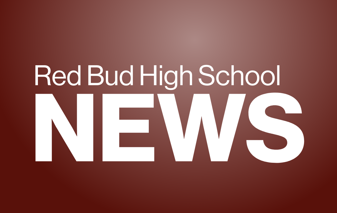 Musketeers Headed to State | Red Bud High School
