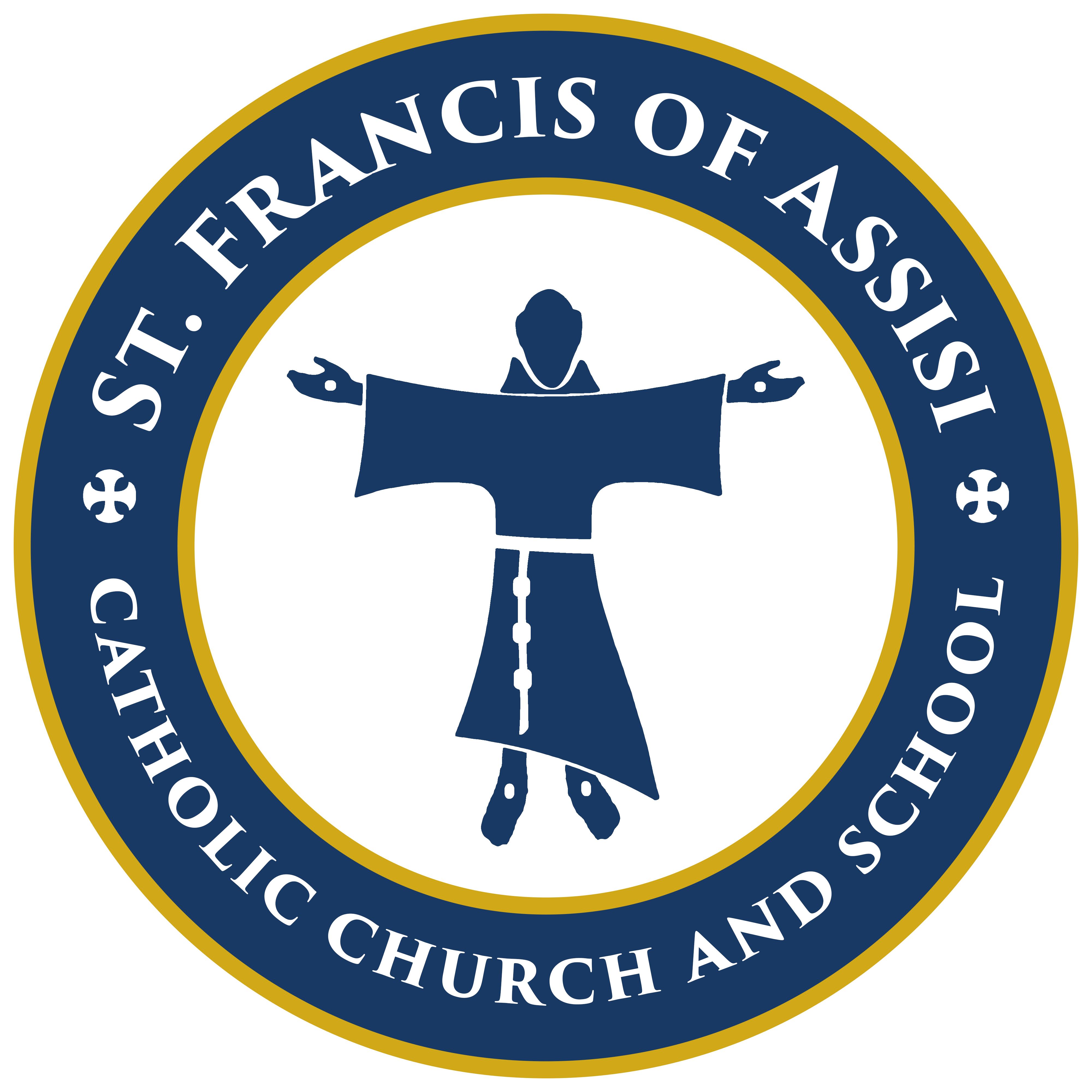Leadership Team Welcome | St. Francis of Assisi Catholic School