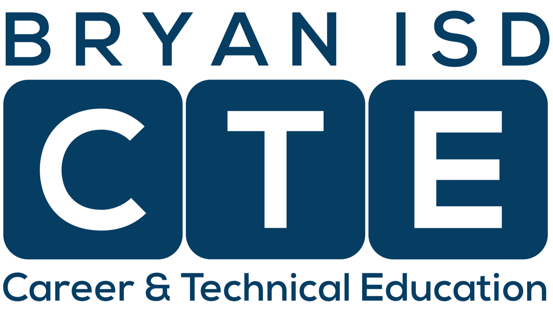 Career & Technical Education (CTE) | Bryan ISD