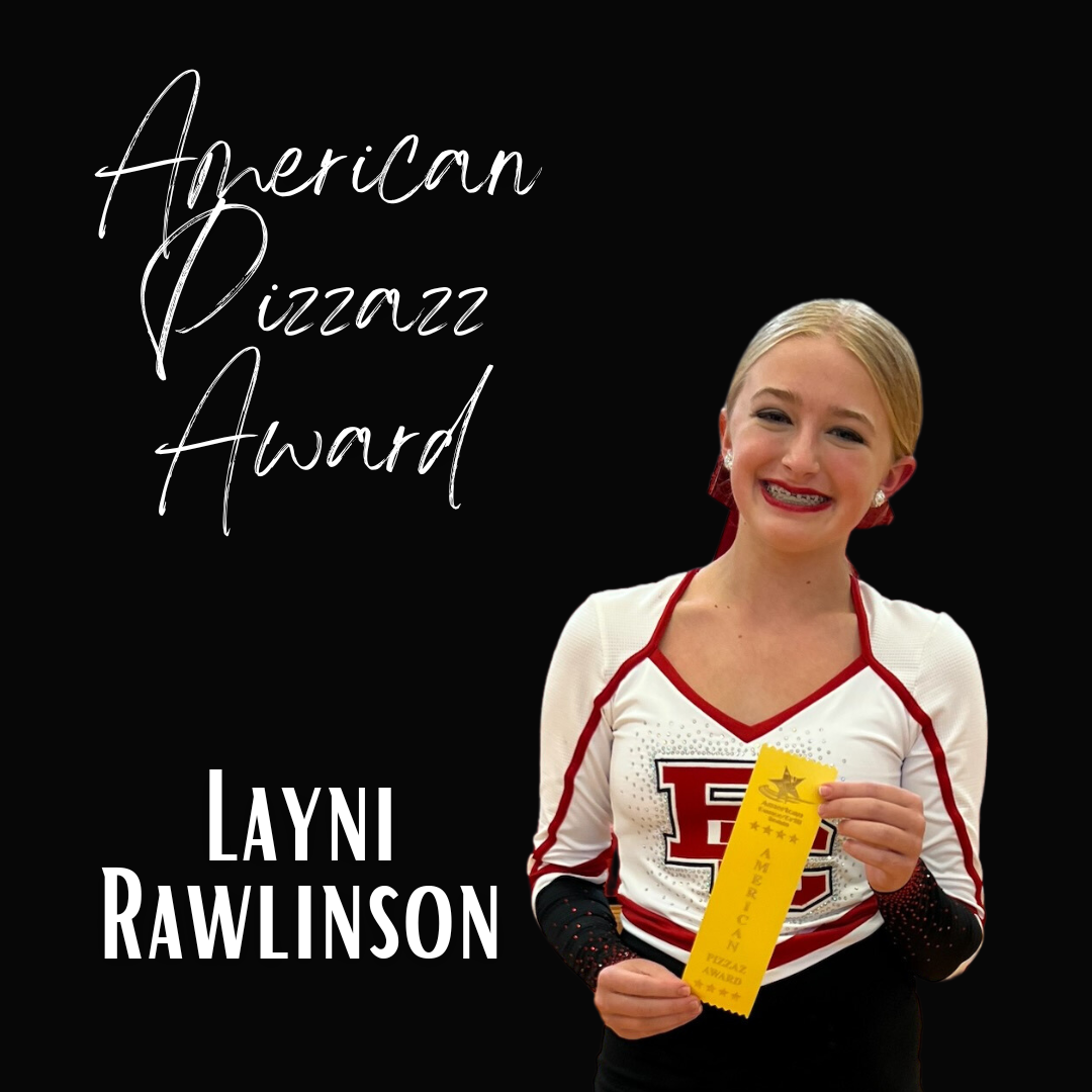 Derby Dolls | El Campo ISD