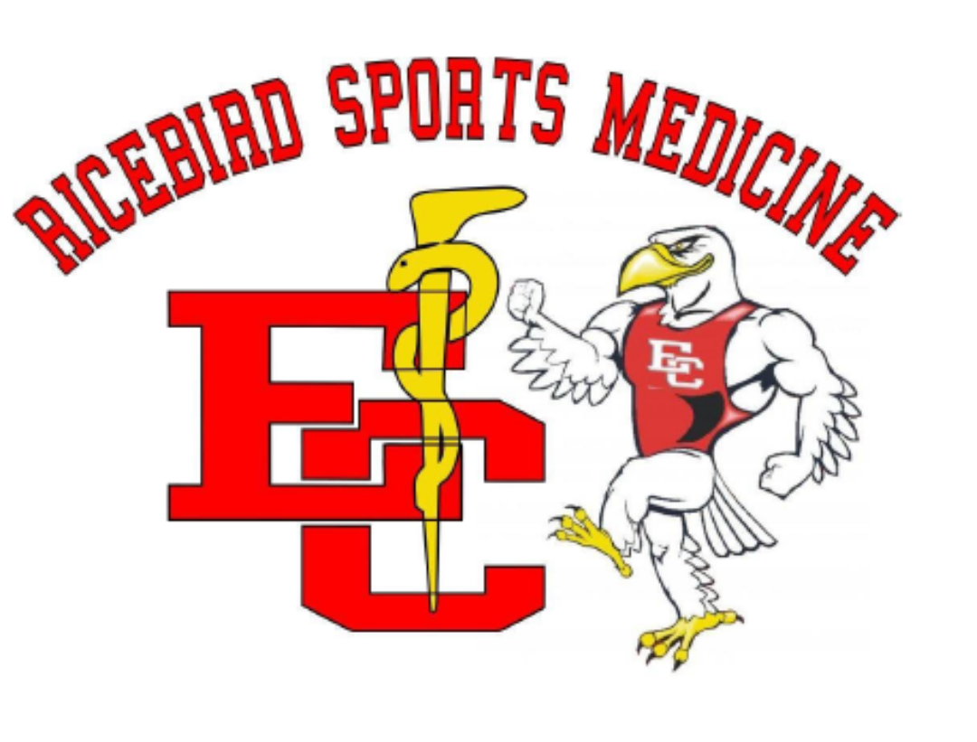 Athletics | El Campo ISD