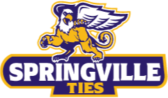 TIES Program | Springville-Griffith Institute