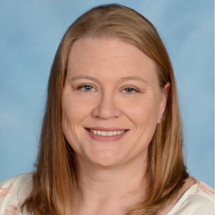 Raymore-Peculiar South Middle School