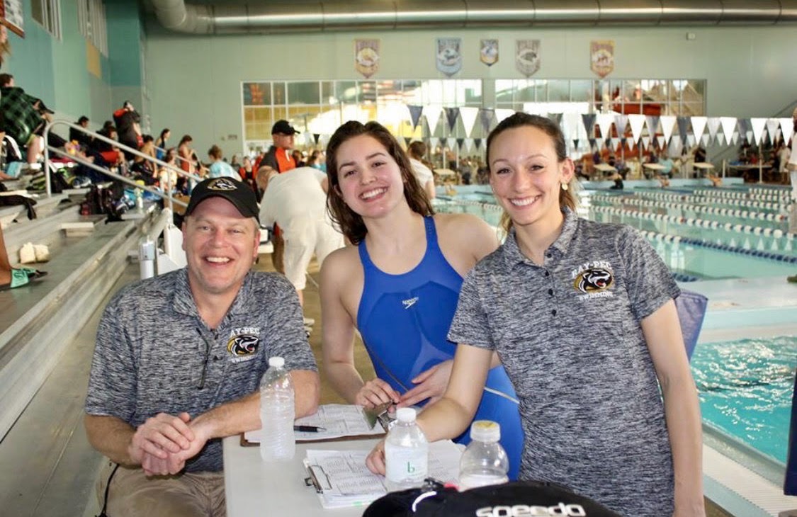 Photos | Raymore-Peculiar High School