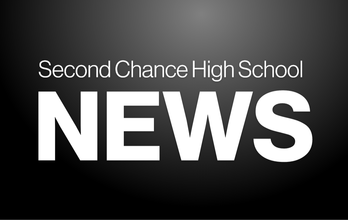 Caring Closet Information | Second Chance High School