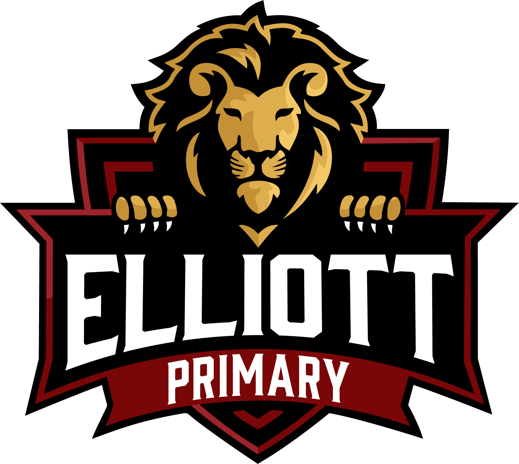 Online Registration/Enrollment | ELLIOTT COUNTY PRIMARY