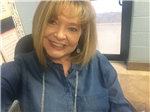 Administration | Shady Spring Elementary