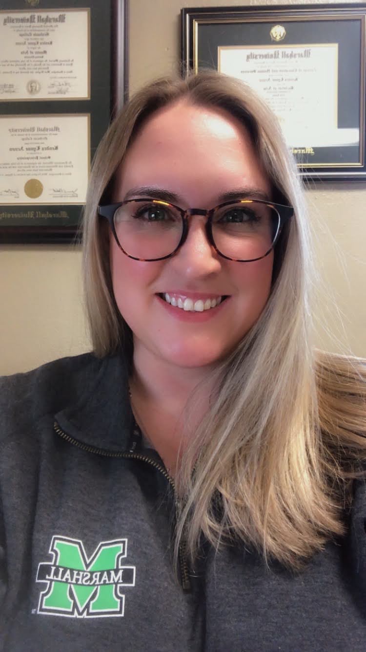 Administration | Stratton Elementary