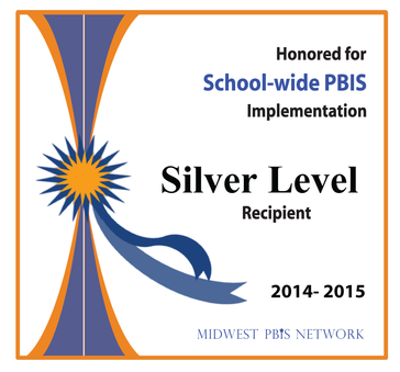 PBIS | Beach Park Middle School