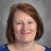 Technology Department | Washington Township Schools