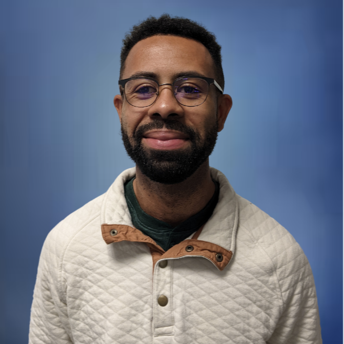 Technology Department | Washington Township Schools