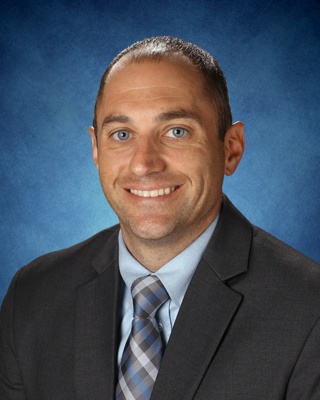 Administration | Centennial High School